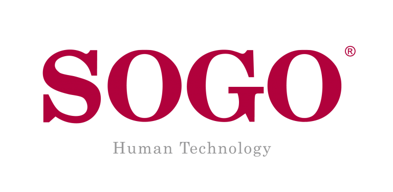 Ganando su confianza desde 1981.